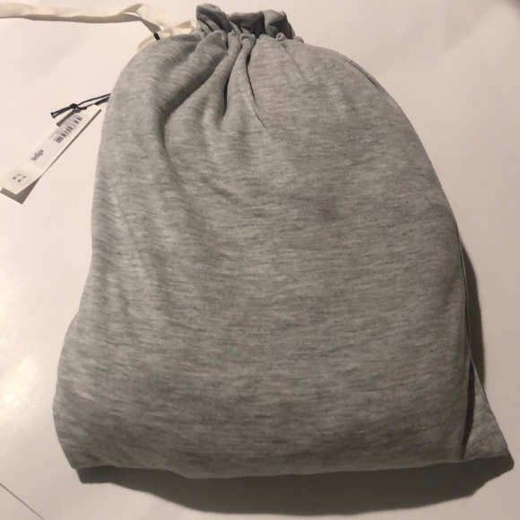 Love and Lore | Intimates & Sleepwear | Love And Lore Reading Robe Grey ...